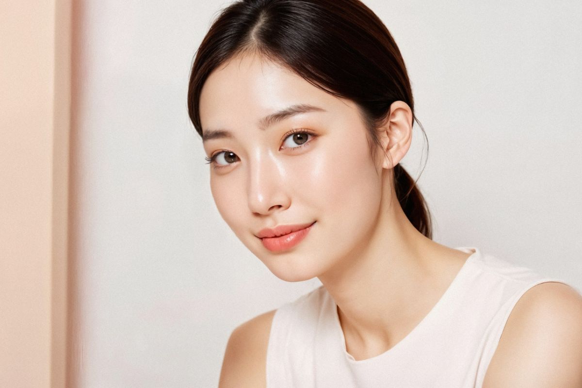 7 Manfaat Collagen untuk Wajah: Bukan Sekadar Anti-Aging - Temukan ...