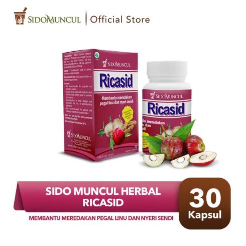 7 Ciri-ciri Asam urat dan Langkah Efektif Mengatasinya - Blog