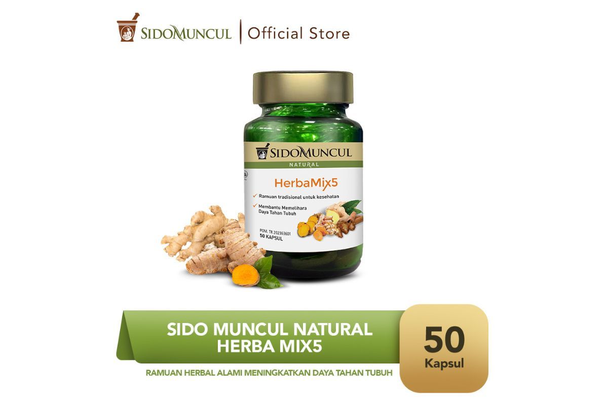 25 Manfaat Kencur untuk Kesehatan dan Cara Konsumsinya - Blog