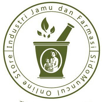 8 Penyebab Badan Meriang dan Cara Mengatasinya - Temukan Informasi ...